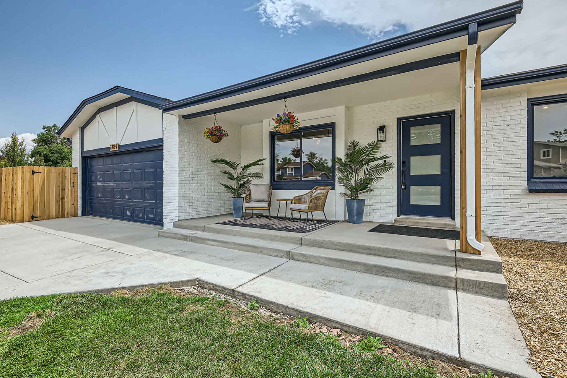 Listings - Khaya Real Estate